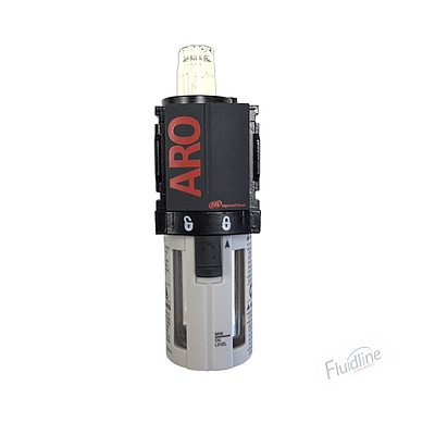 ARO 1000 Series Miniature Lubricator [L36121-100]