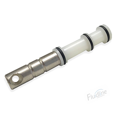 Fabco-Air 14 Series Valve Spool and Seal Kit [1400-933]