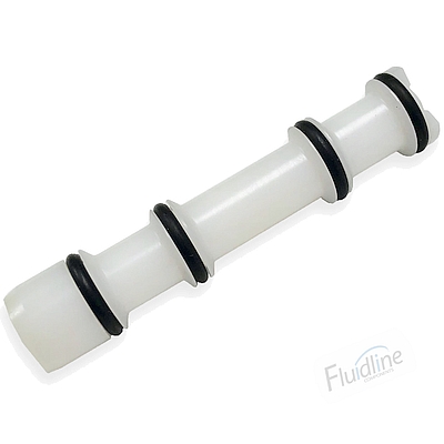 Fabco-Air 14 Series Valve Spool and Seal Kit [1400-914]