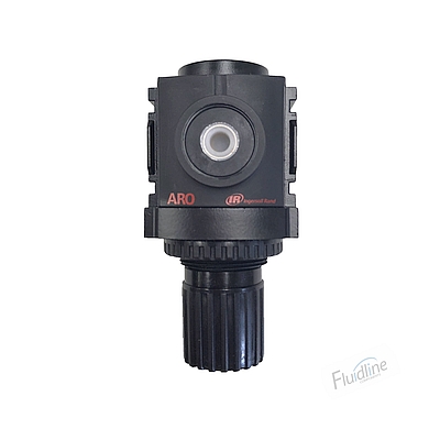 ARO 1500 Series Compact Regulator [R37221-200]
