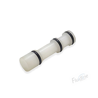 Fabco-Air 18 Series Valve Spool and Seal Kit [1800-913]