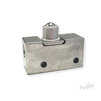 ARO 200 Series Limit Valve [212-C]
