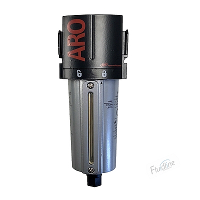 ARO 2000 Series Standard Filter [F35341-411]