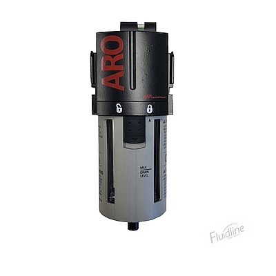 ARO 2000 Series Standard Filter [F35342-300]