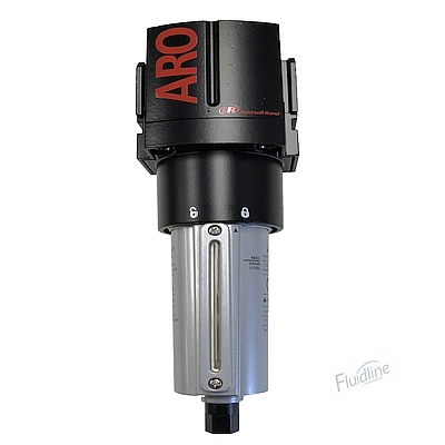 ARO 3000 Series Heavy-Duty Filter [F35451-411]