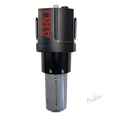 ARO 3000 Series Heavy-Duty Lubricator [L36461-110]