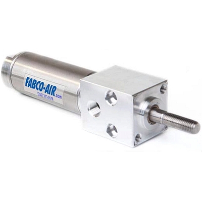 Fabco-Air H Series Cylinder [7-BFS-2]