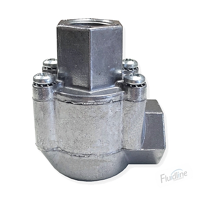 ARO EV Series Quick Exhaust Valve [EV375]