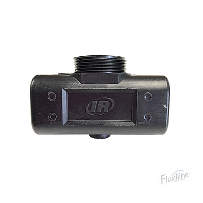 ARO In-Line Composite Body Check Valve [104104-C06]