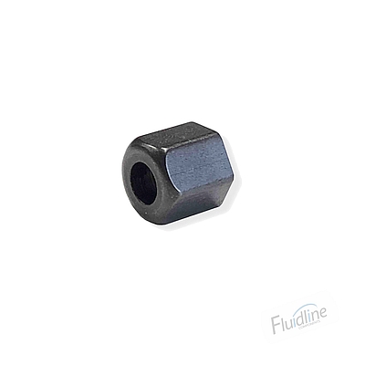Micro Motors Collet Nut [M004327]
