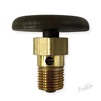 ARO Bleeder Valve [24135]