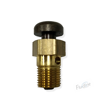 ARO Bleeder Valve [24130]