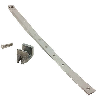 Fabco-Air H Series Cylinder Sensor Mounting Kit [PSMK]