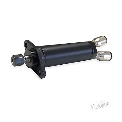 Micro Motors Reversible Miniature Air Drill [MMDR2800]