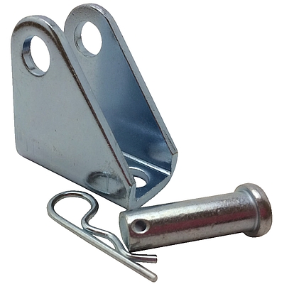 Fabco-Air H Series Cylinder Pivot Bracket [BP-19-C]